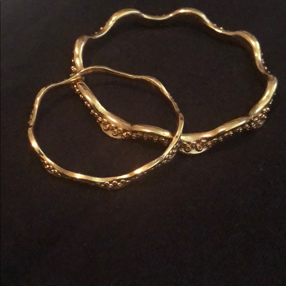 keani hawaii | Jewelry | Keani Jewelry Bracelet | Poshmark